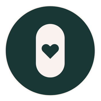 Bump Plus | Preconception, Pregnancy & Breastfeeding Multivitamin