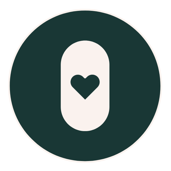 Bump Plus | Preconception, Pregnancy & Breastfeeding Multivitamin
