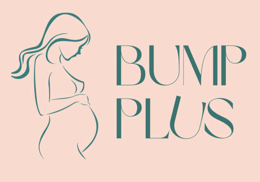 FAQs – Bump Plus